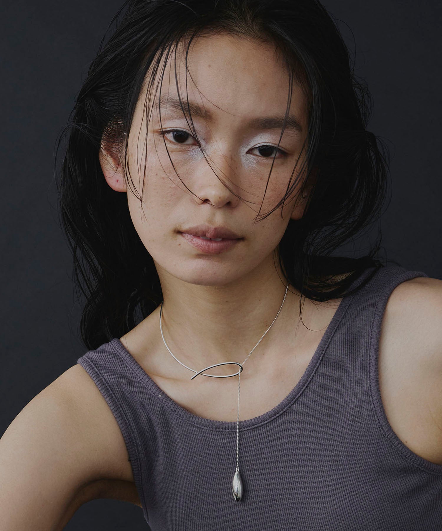 loni ALL – LA BELLE ETUDE online store