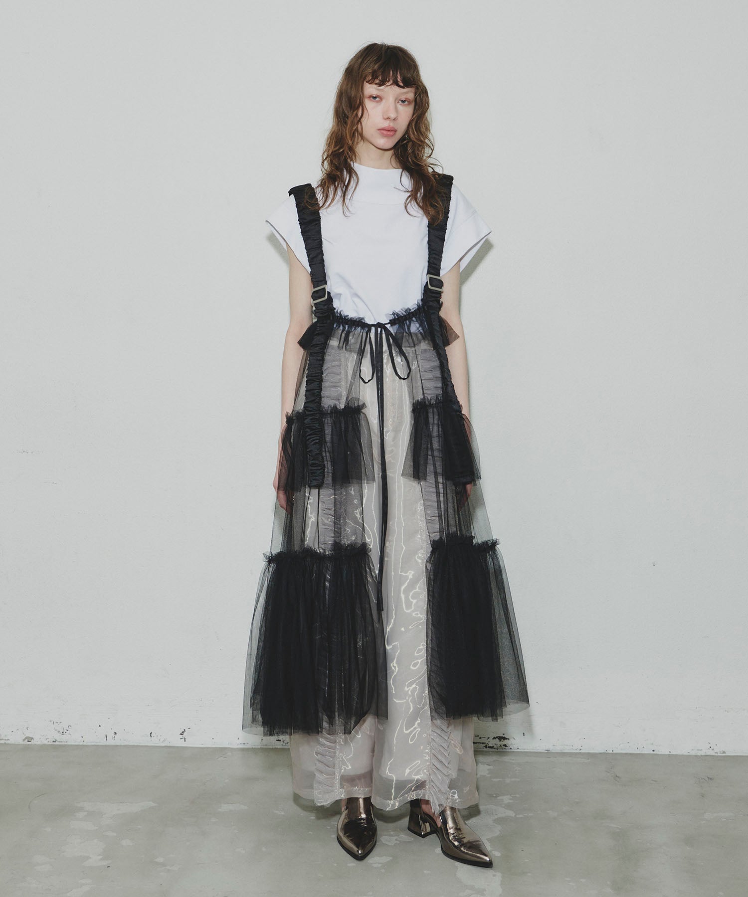 J1U – LA BELLE ETUDE online store