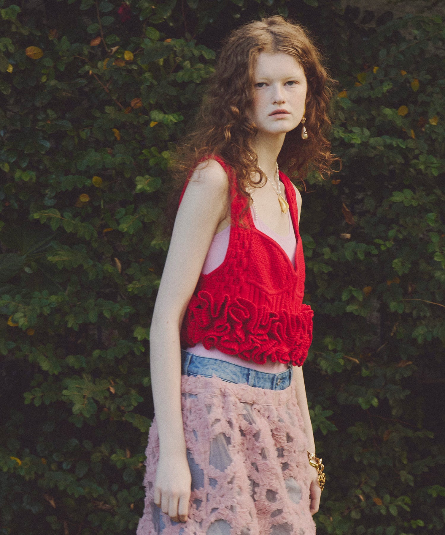 J1U – LA BELLE ETUDE online store