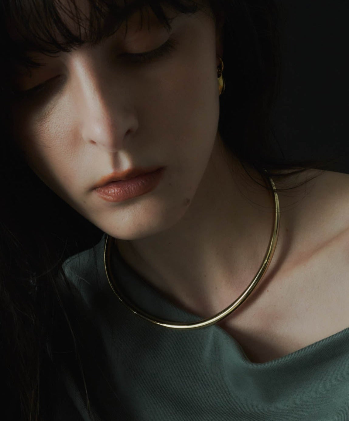 MONOTONE STYLING 08 – LA BELLE ETUDE online store