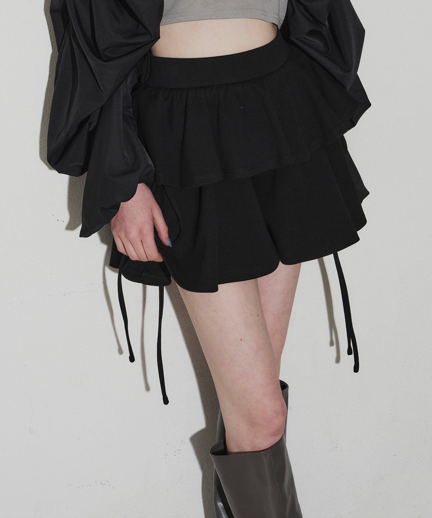 J1U – 2ページ目 – LA BELLE ETUDE online store