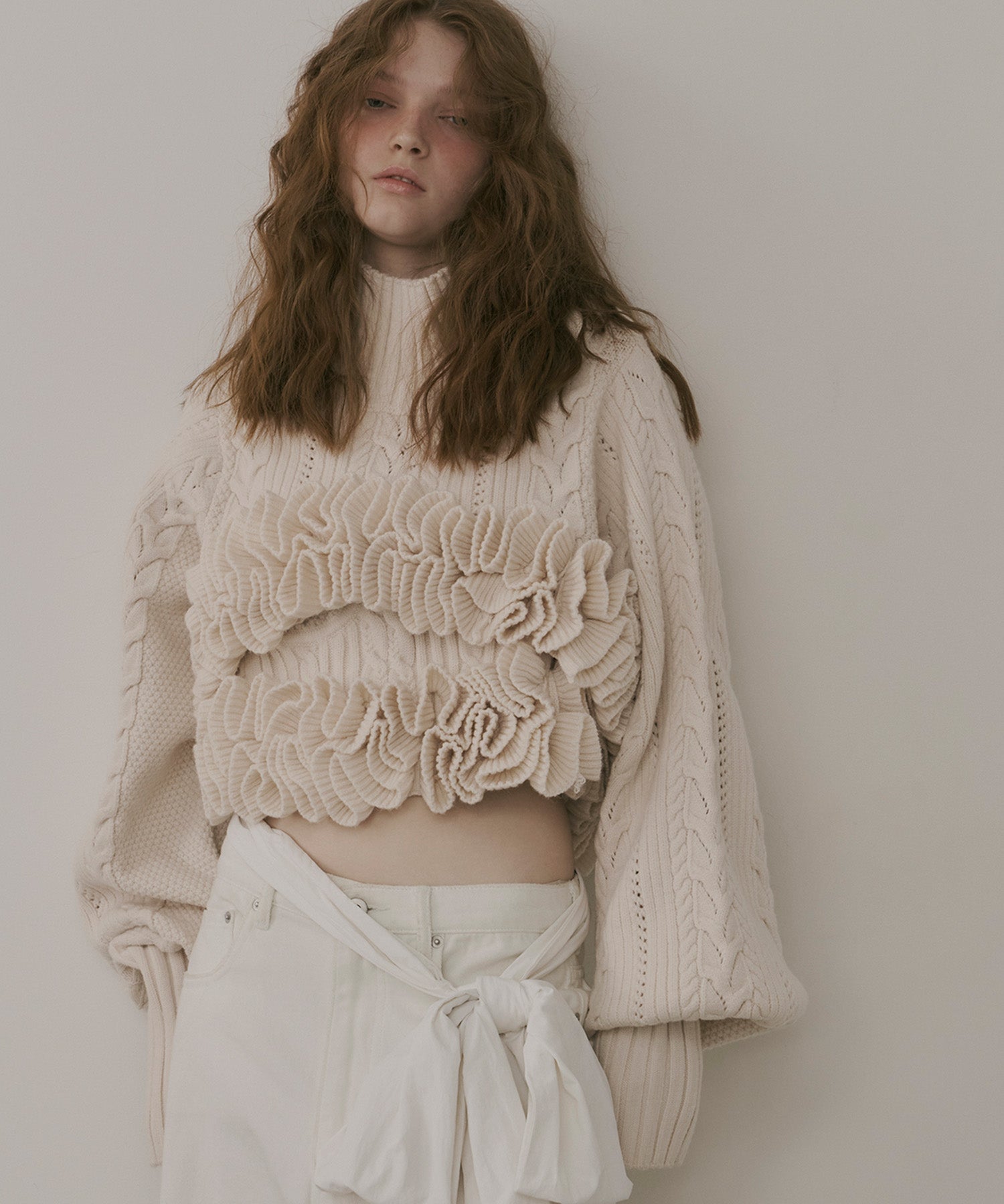 J1U – LA BELLE ETUDE online store