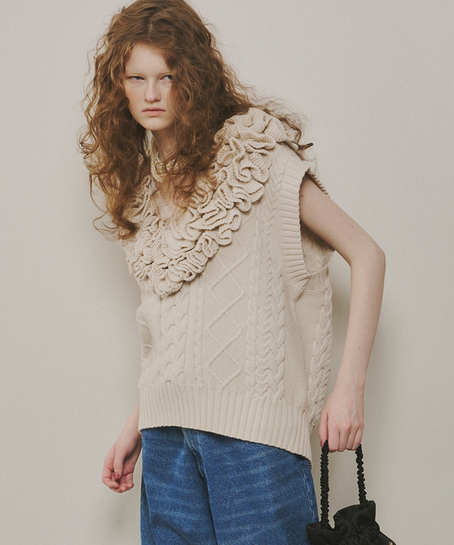 J1U 2025SPRING 21 – LA BELLE ETUDE online store