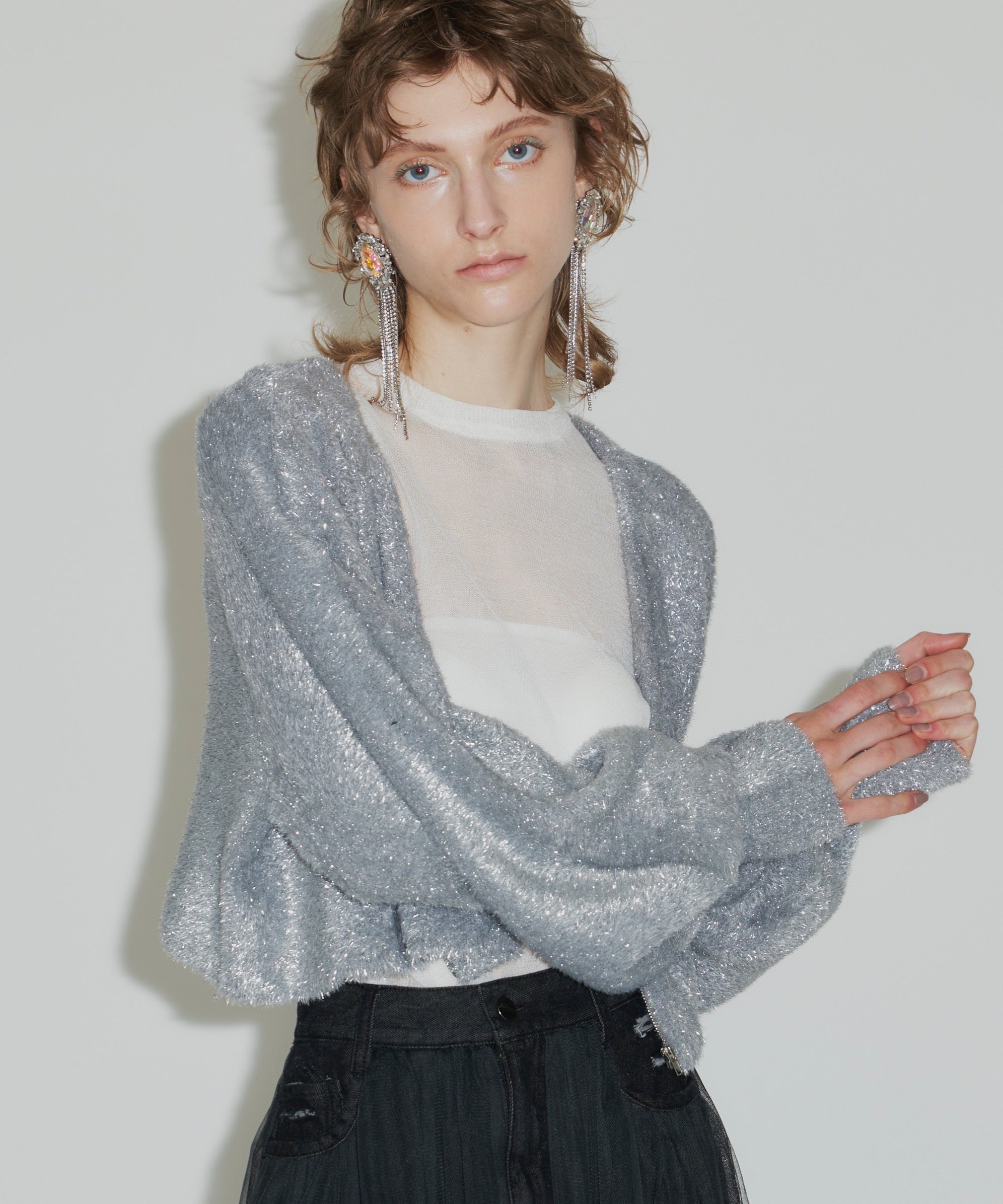 2023 AW COLLECTION 021 – LA BELLE ETUDE online store