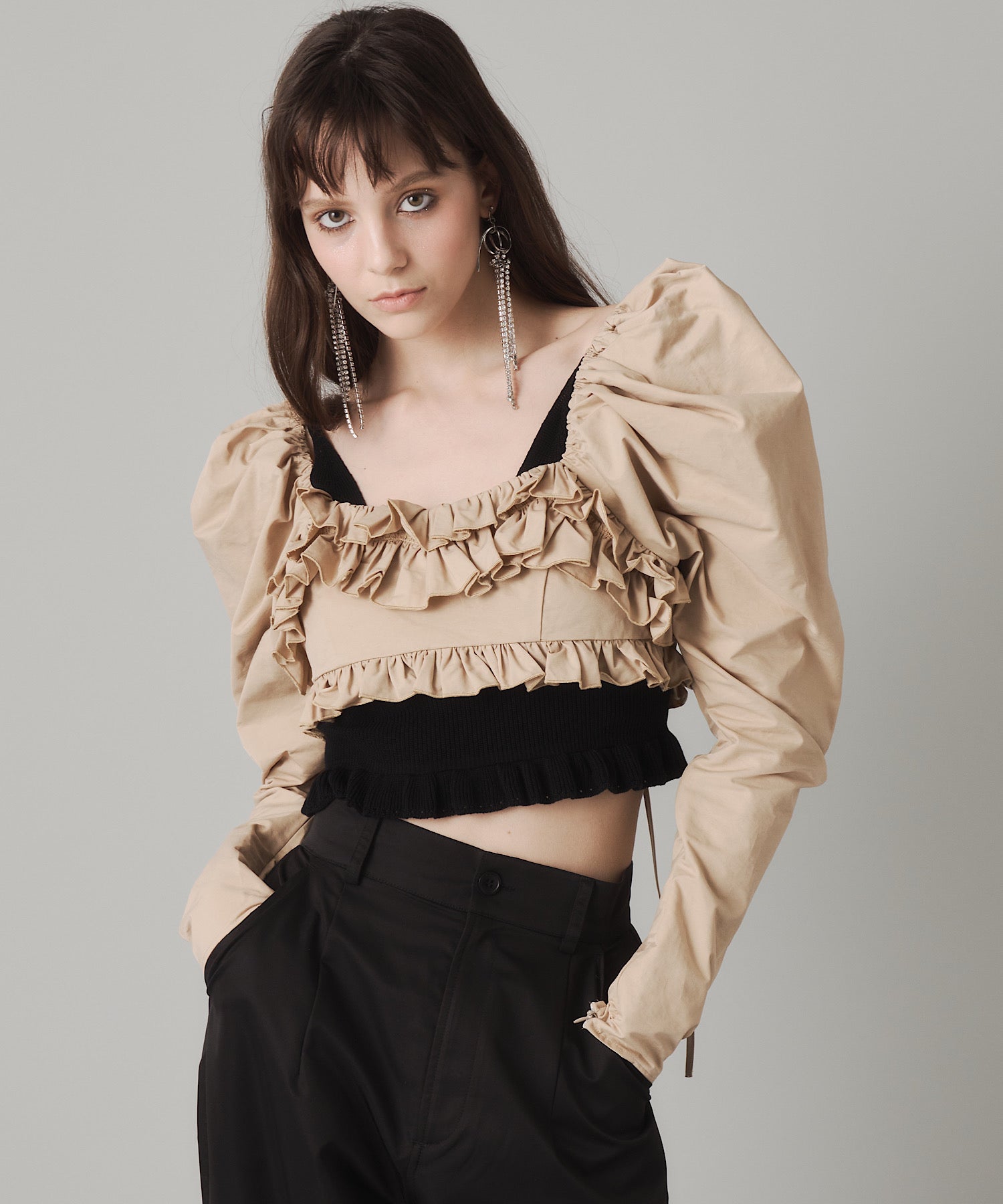 J1U – 3ページ目 – LA BELLE ETUDE online store