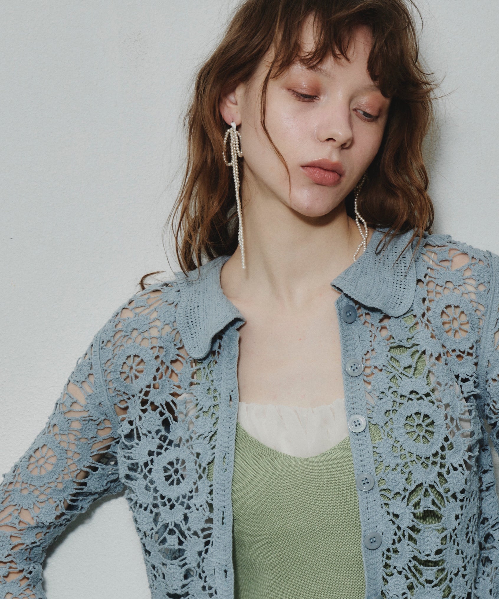 J1U – 2ページ目 – LA BELLE ETUDE online store