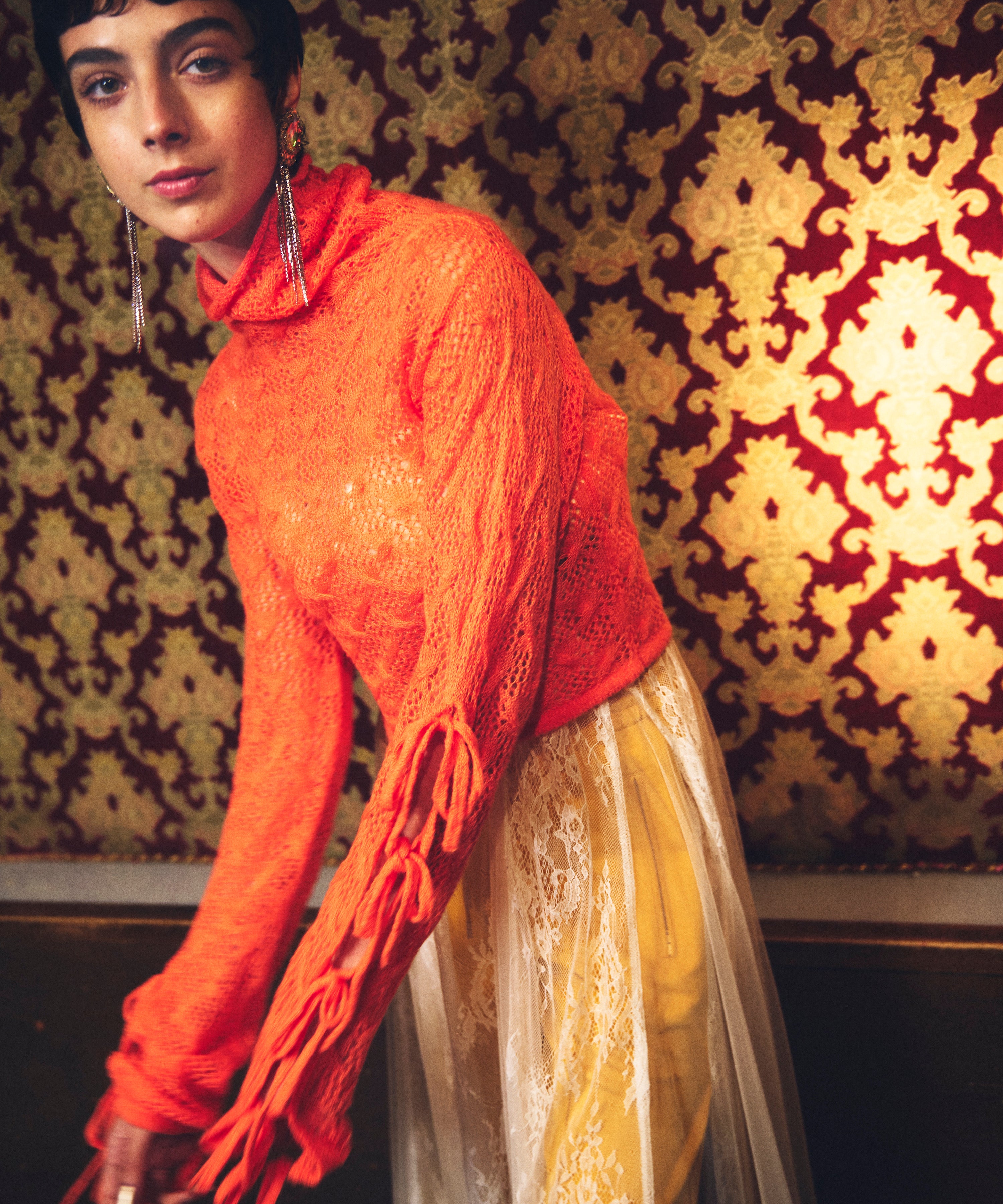 J1U – 3ページ目 – LA BELLE ETUDE online store