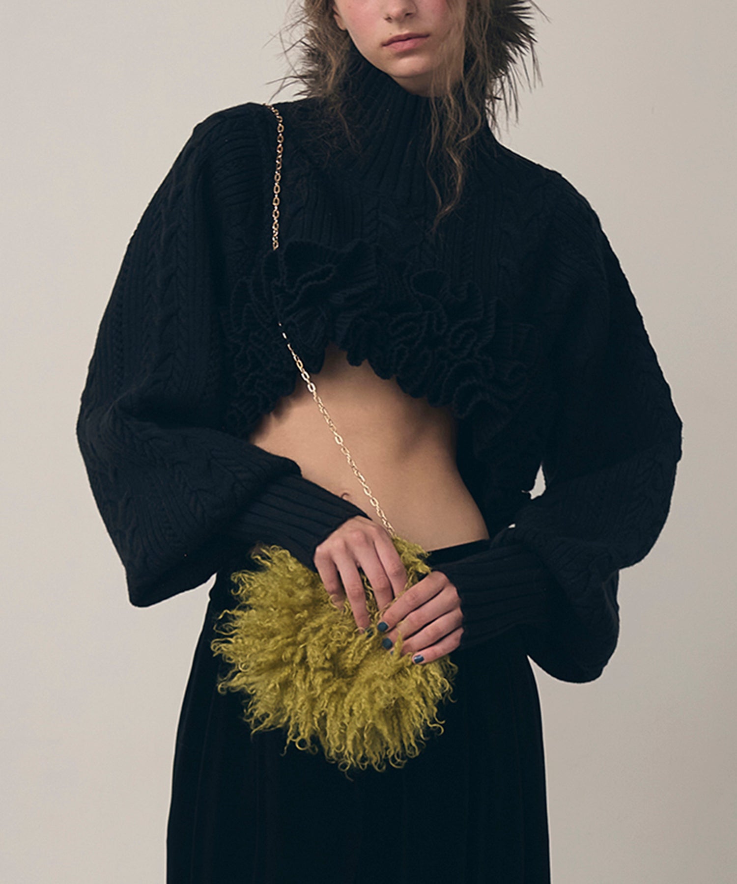 J1U – 3ページ目 – LA BELLE ETUDE online store